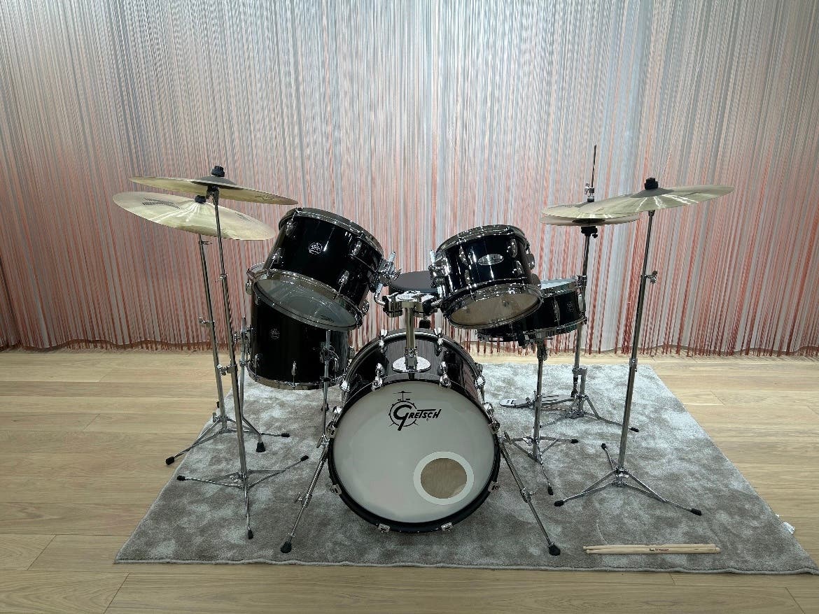 ダンスや演劇、楽器練習も可能な防音スタジオ！の写真10