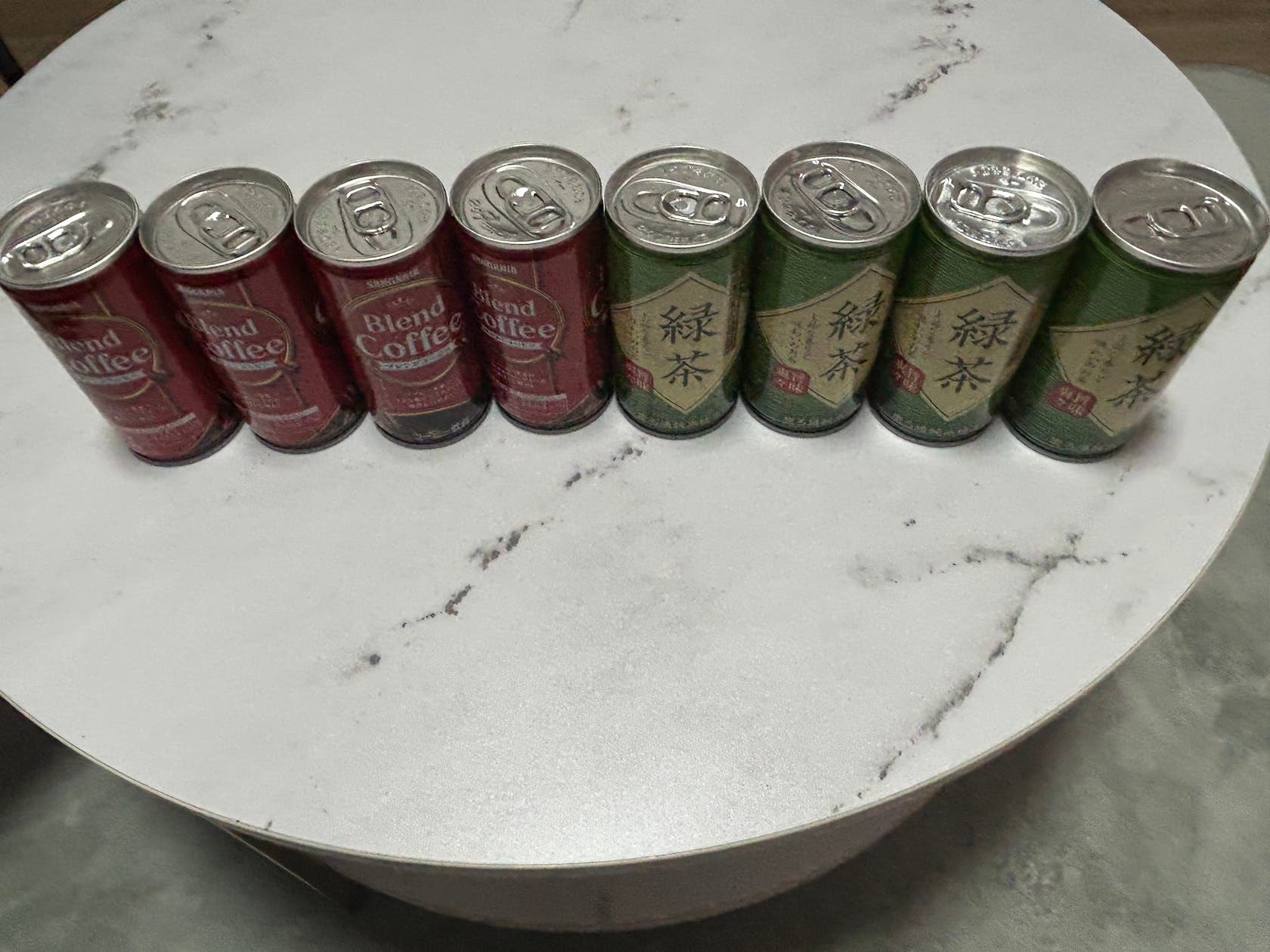 🥂冷たいドリンク無料サービス（～9/15まで）の画像1