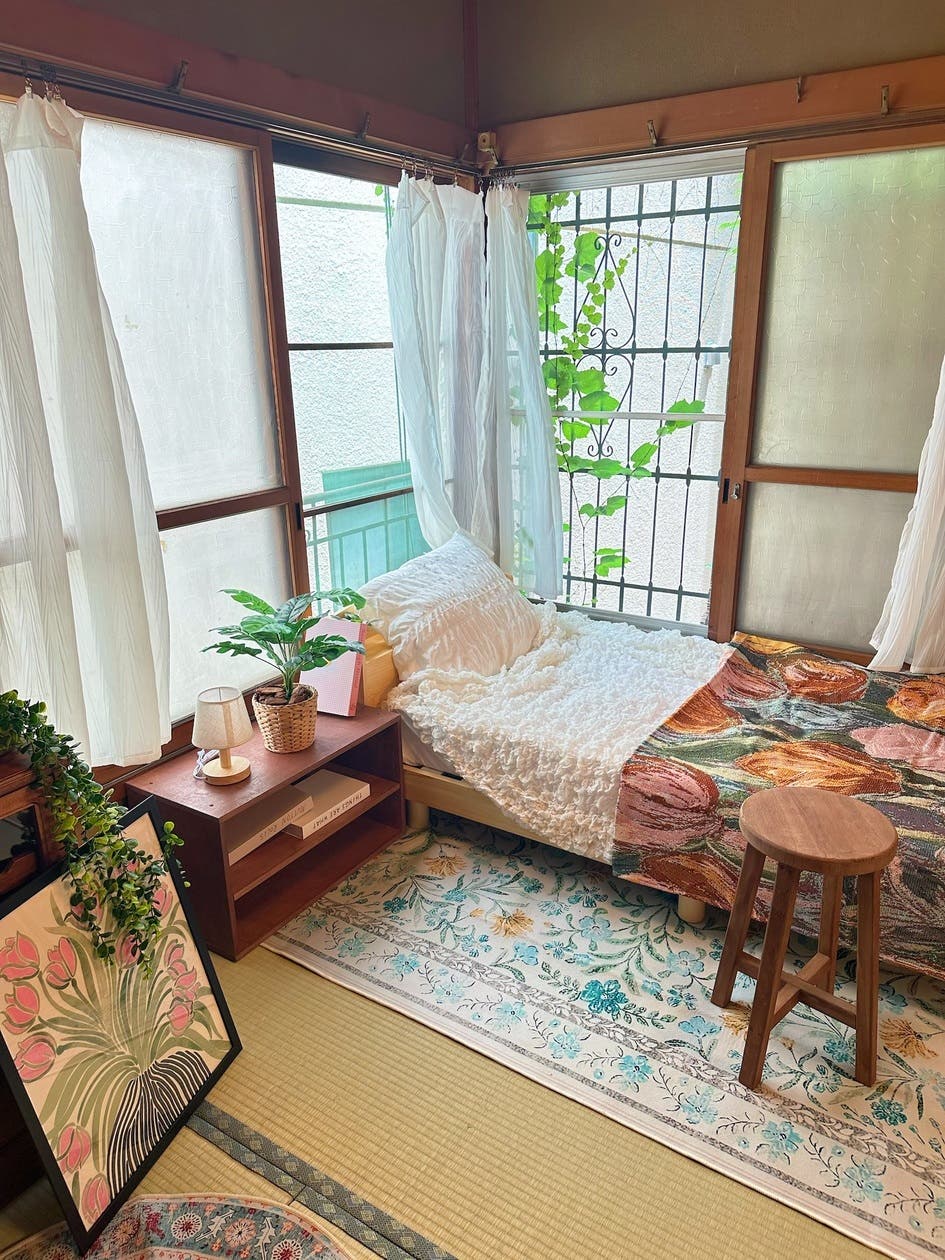 【目黒/西小山/レトロカフェ風スタジオ】古民家カフェモチーフ/畳/自然光/50平米/照明機材/メイクスペース/ゴミ捨ておまかせの写真23