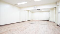500円〜1500円✨NEW OPEN🎉地下の超集中スペース誕生‼️お茶の水駅徒歩6分🥰の写真2