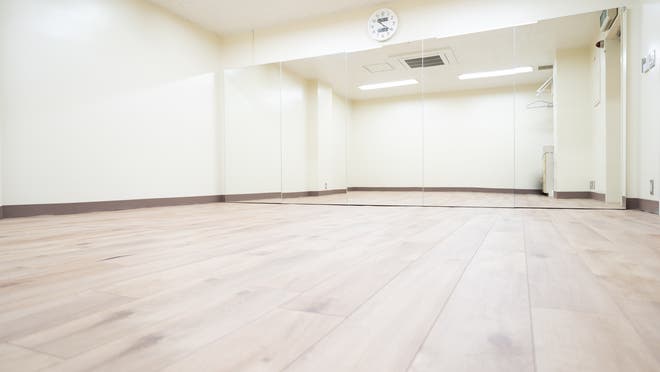 ✨NEW OPEN🎉特別価格500円〜1500円地下の超集中スペース誕生‼️お茶の水駅徒歩6分🥰の写真1