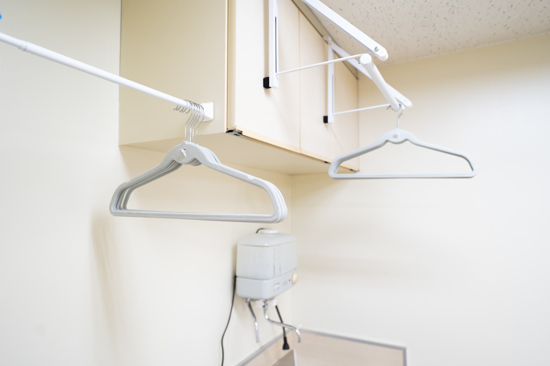 ✨NEW OPEN🎉特別価格500円〜1500円地下の超集中スペース誕生‼️お茶の水駅徒歩6分🥰の写真19