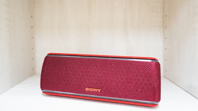 ✨NEW OPEN🎉特別価格500円〜1500円地下の超集中スペース誕生‼️お茶の水駅徒歩6分🥰の写真17