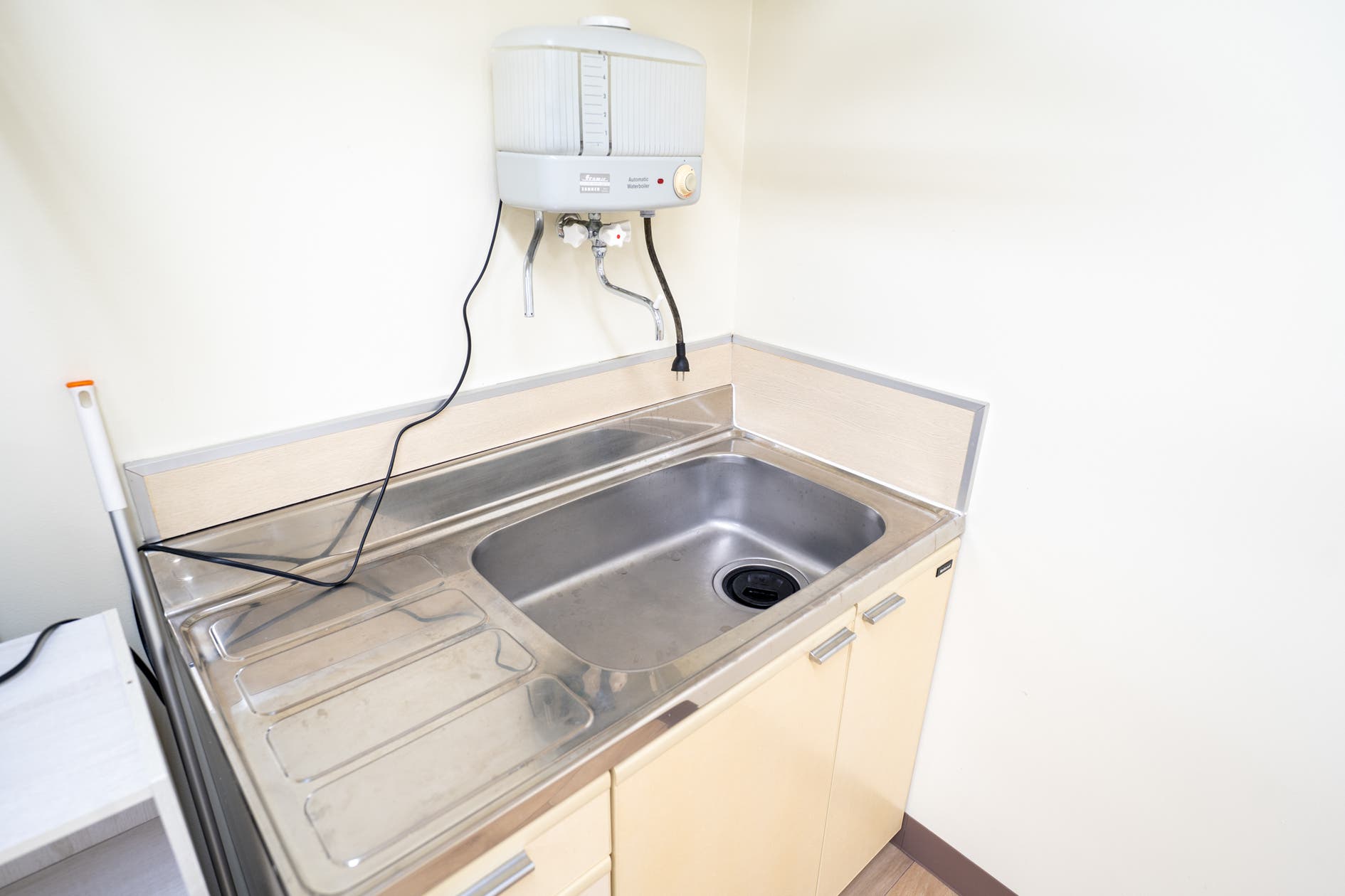 ✨NEW OPEN🎉特別価格500円〜1500円地下の超集中スペース誕生‼️お茶の水駅徒歩6分🥰の写真26