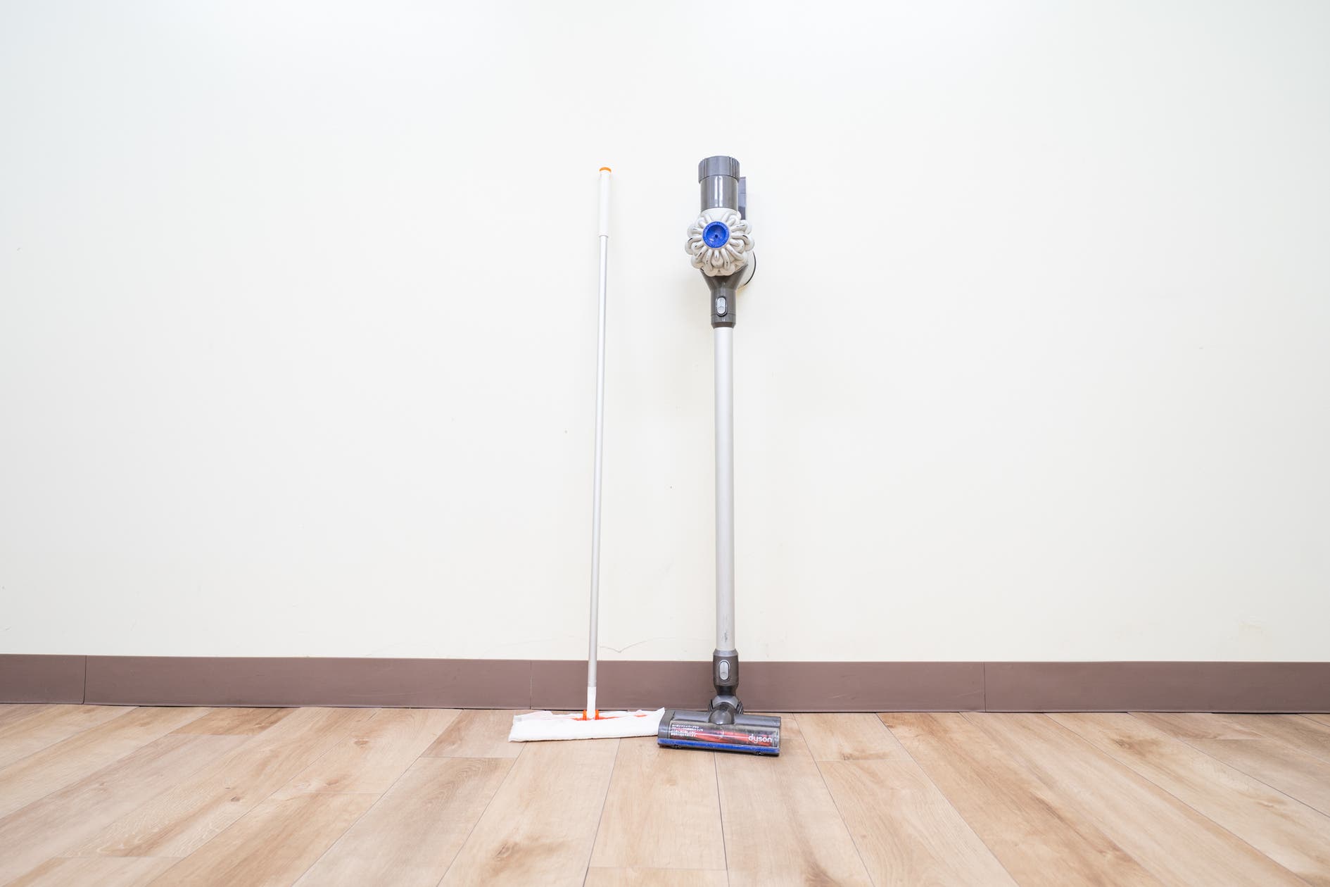 ✨NEW OPEN🎉特別価格500円〜1500円地下の超集中スペース誕生‼️お茶の水駅徒歩6分🥰の写真24