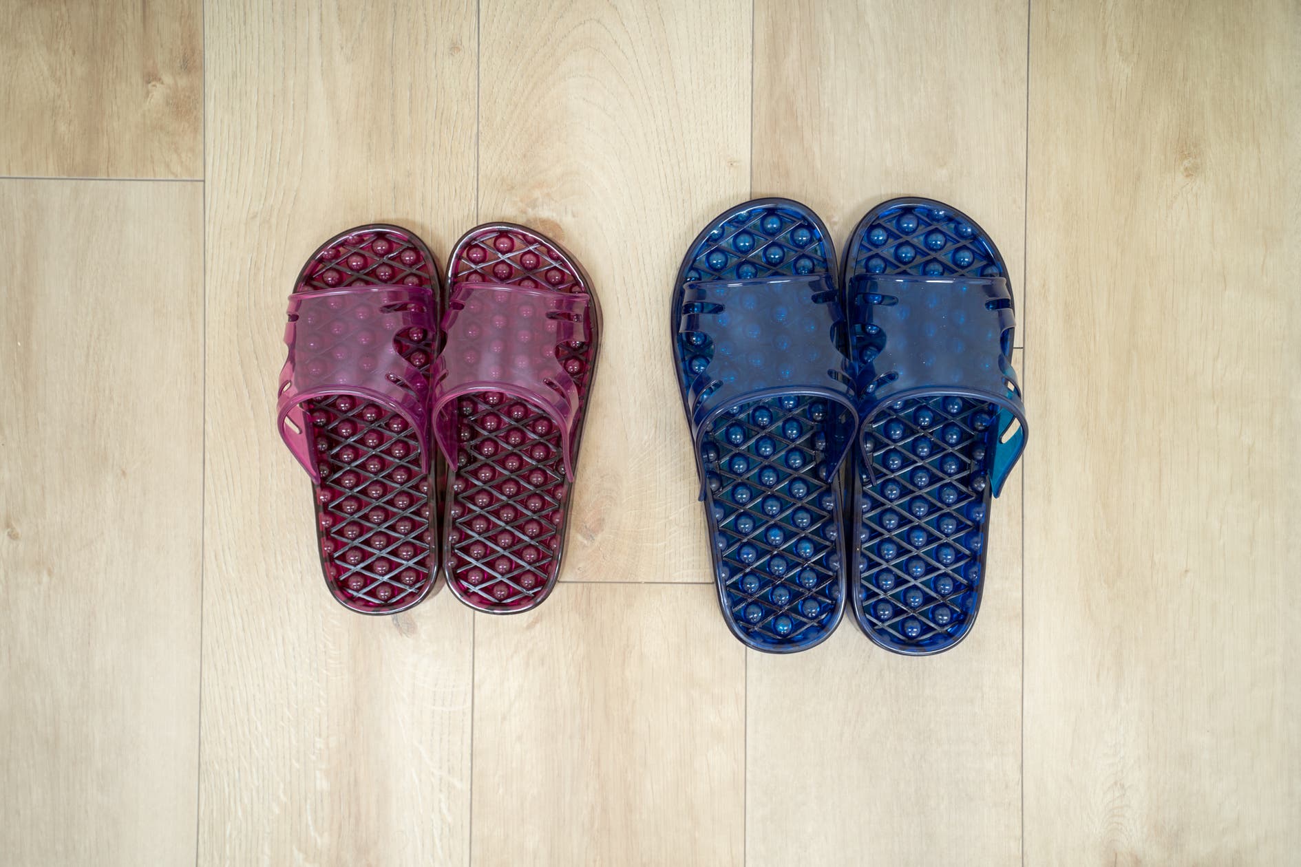 ✨NEW OPEN🎉特別価格500円〜1500円地下の超集中スペース誕生‼️お茶の水駅徒歩6分🥰の写真23