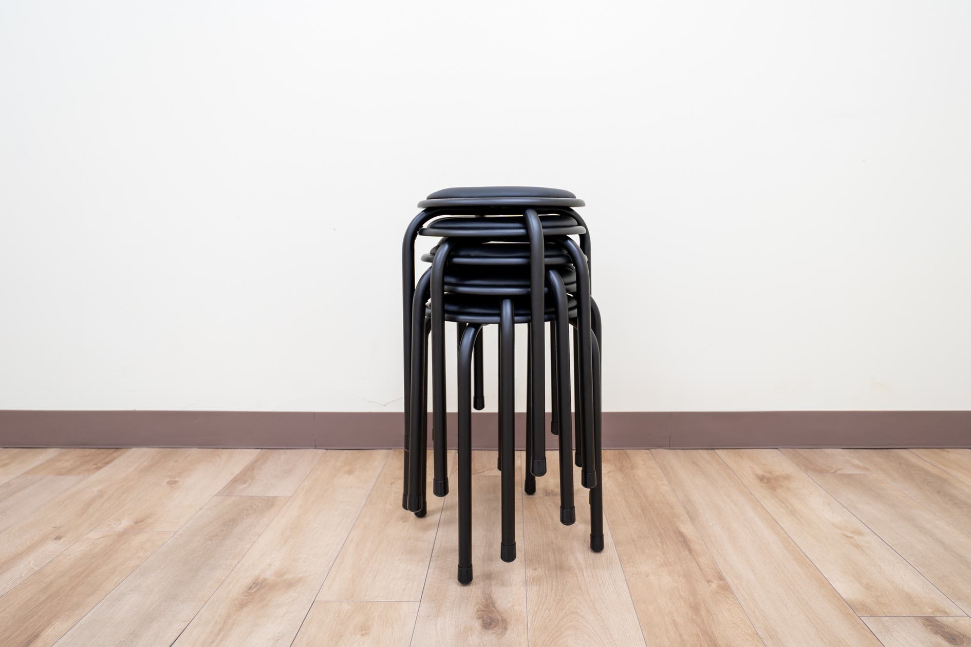 ✨NEW OPEN🎉特別価格500円〜1500円地下の超集中スペース誕生‼️お茶の水駅徒歩6分🥰の写真22