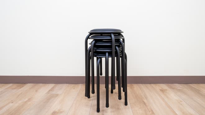 ✨NEW OPEN🎉特別価格500円〜1500円地下の超集中スペース誕生‼️お茶の水駅徒歩6分🥰の写真22