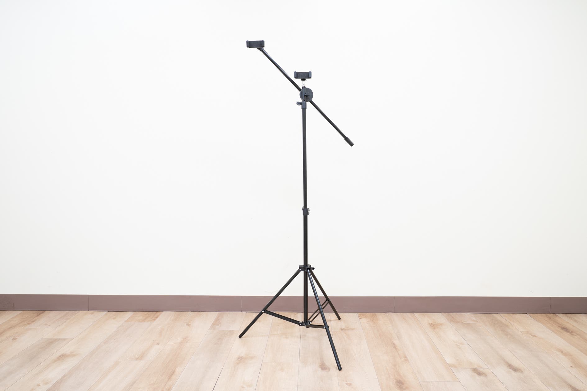 ✨NEW OPEN🎉特別価格500円〜1500円地下の超集中スペース誕生‼️お茶の水駅徒歩6分🥰の写真20