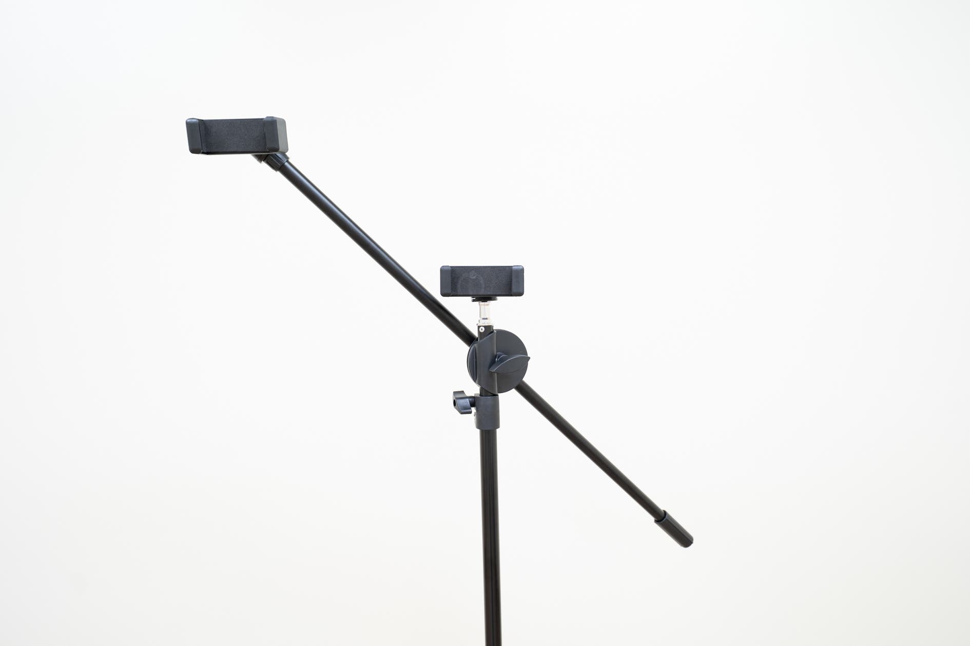 ✨NEW OPEN🎉特別価格500円〜1500円地下の超集中スペース誕生‼️お茶の水駅徒歩6分🥰の写真21