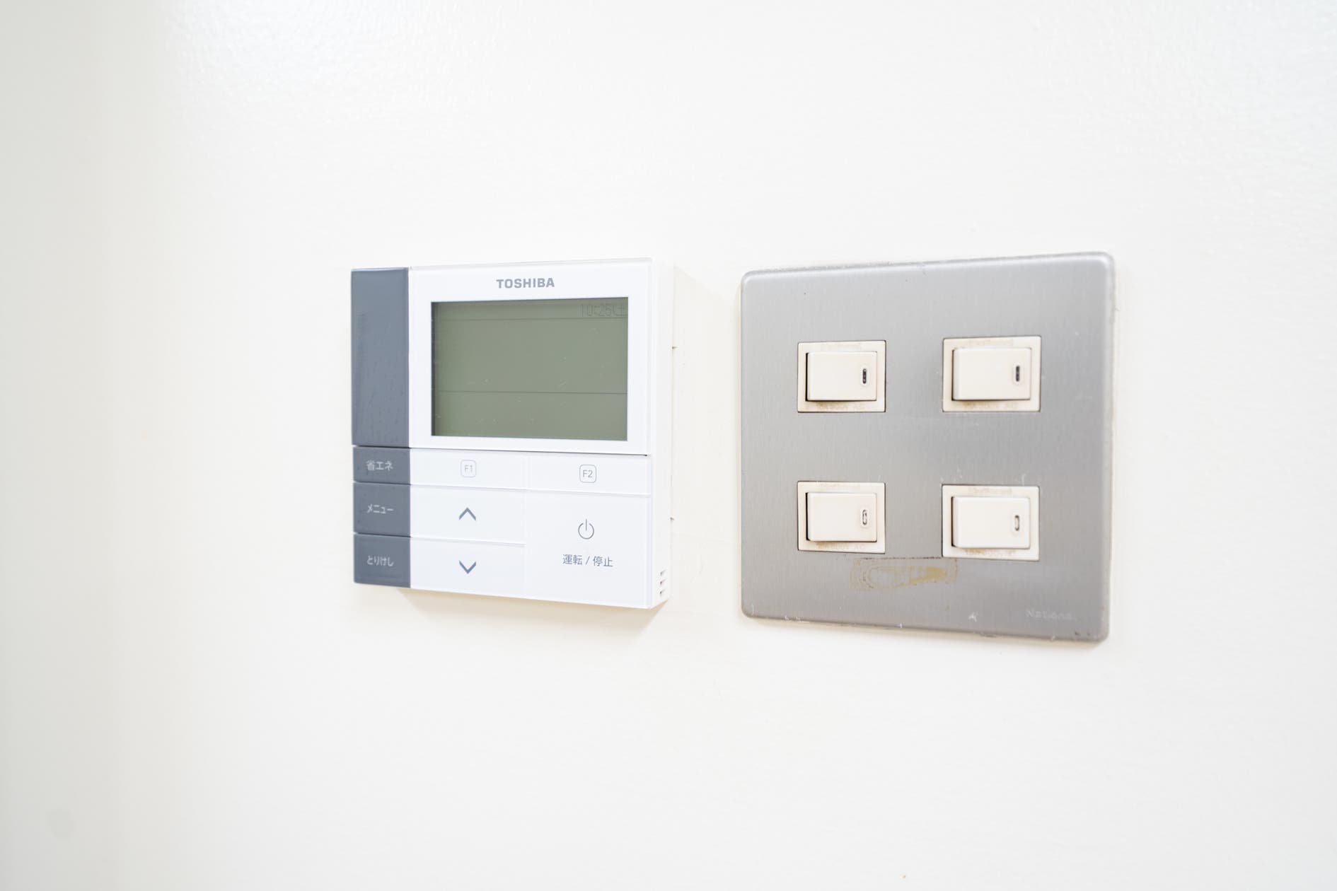 ✨NEW OPEN🎉特別価格500円〜1500円地下の超集中スペース誕生‼️お茶の水駅徒歩6分🥰の写真16