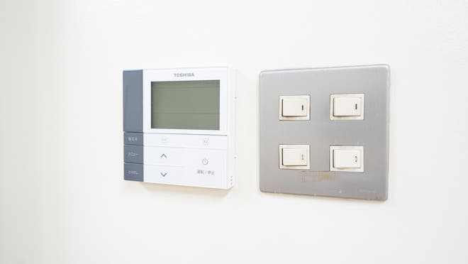 ✨NEW OPEN🎉特別価格500円〜1500円地下の超集中スペース誕生‼️お茶の水駅徒歩6分🥰の写真16