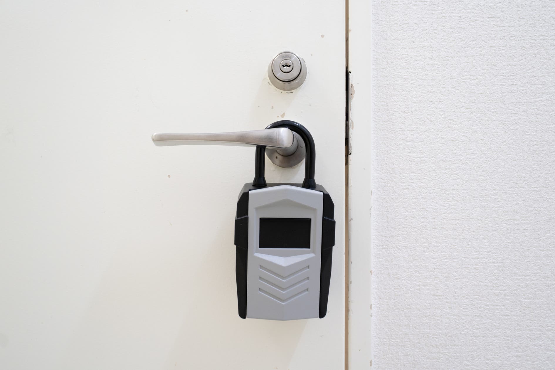 ✨NEW OPEN🎉特別価格500円〜1500円地下の超集中スペース誕生‼️お茶の水駅徒歩6分🥰の写真15