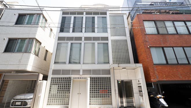 ✨NEW OPEN🎉特別価格500円〜1500円地下の超集中スペース誕生‼️お茶の水駅徒歩6分🥰の写真28