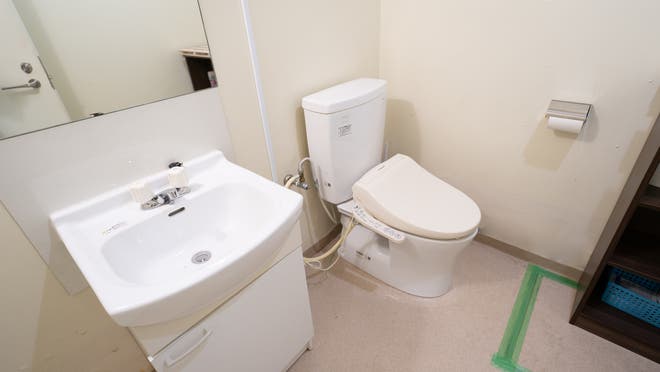 ✨NEW OPEN🎉特別価格500円〜1500円地下の超集中スペース誕生‼️お茶の水駅徒歩6分🥰の写真29