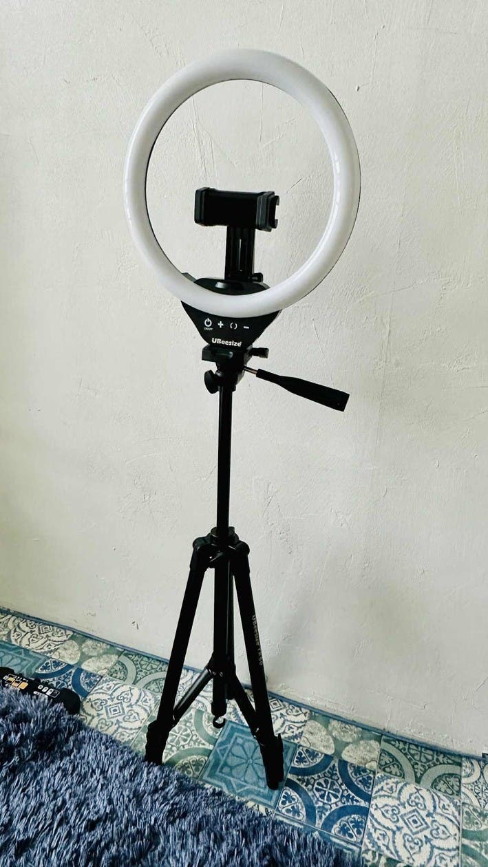 ギリシャ風ブルーのお部屋💙｜◎換気｜◎除菌グッズ｜女子会｜撮影会｜最大7名｜24時間_401の写真17