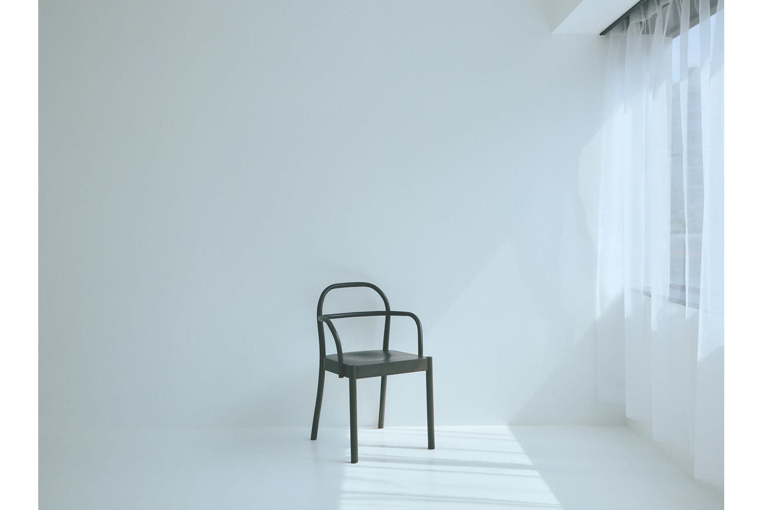 【オープン記念価格】水道橋駅徒歩1分/自然光撮影スタジオ/商業撮影/作品撮り/エレベーター付きの写真9