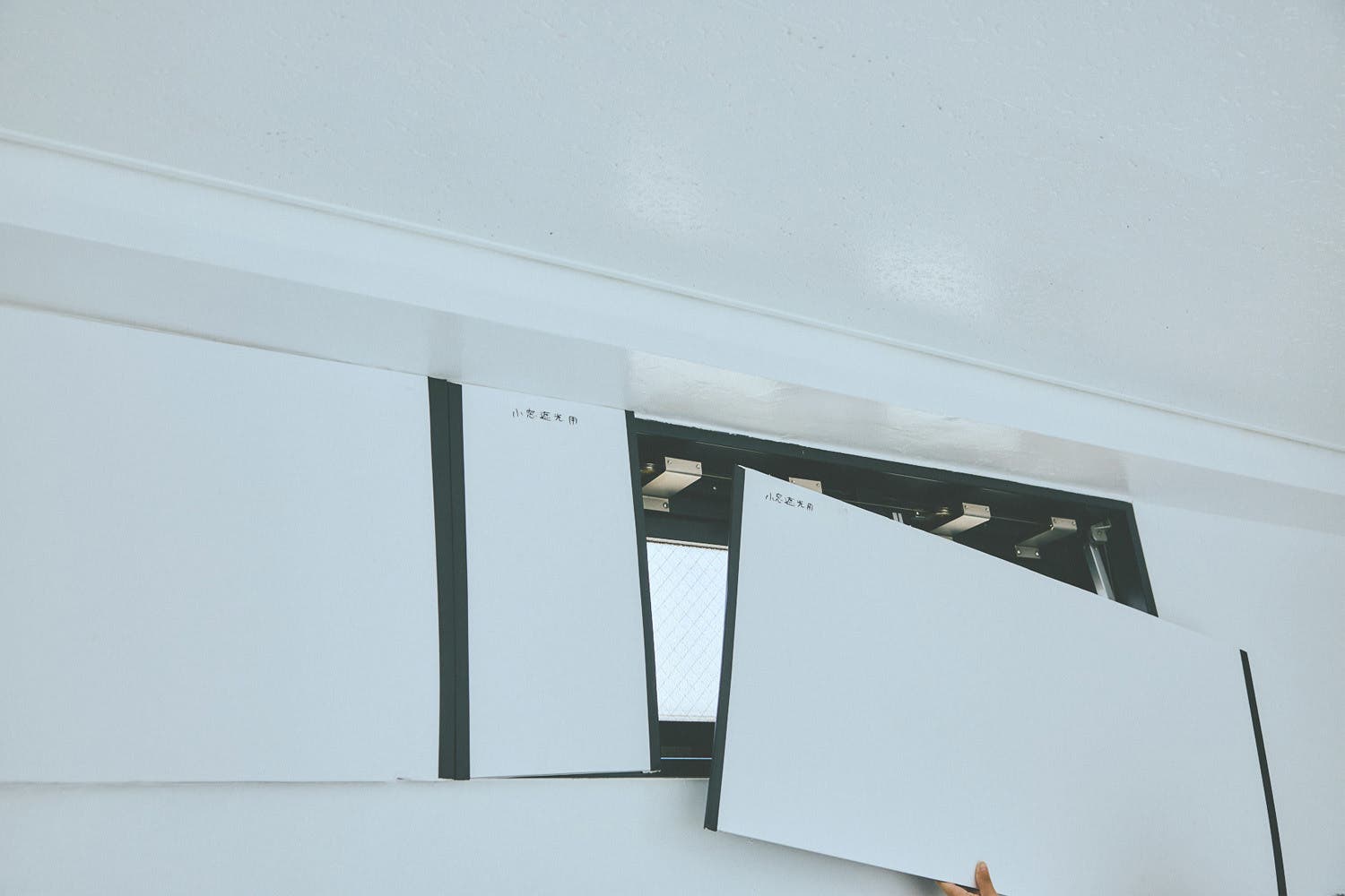 【オープン記念価格】水道橋駅徒歩1分/自然光撮影スタジオ/商業撮影/作品撮り/エレベーター付きの写真10