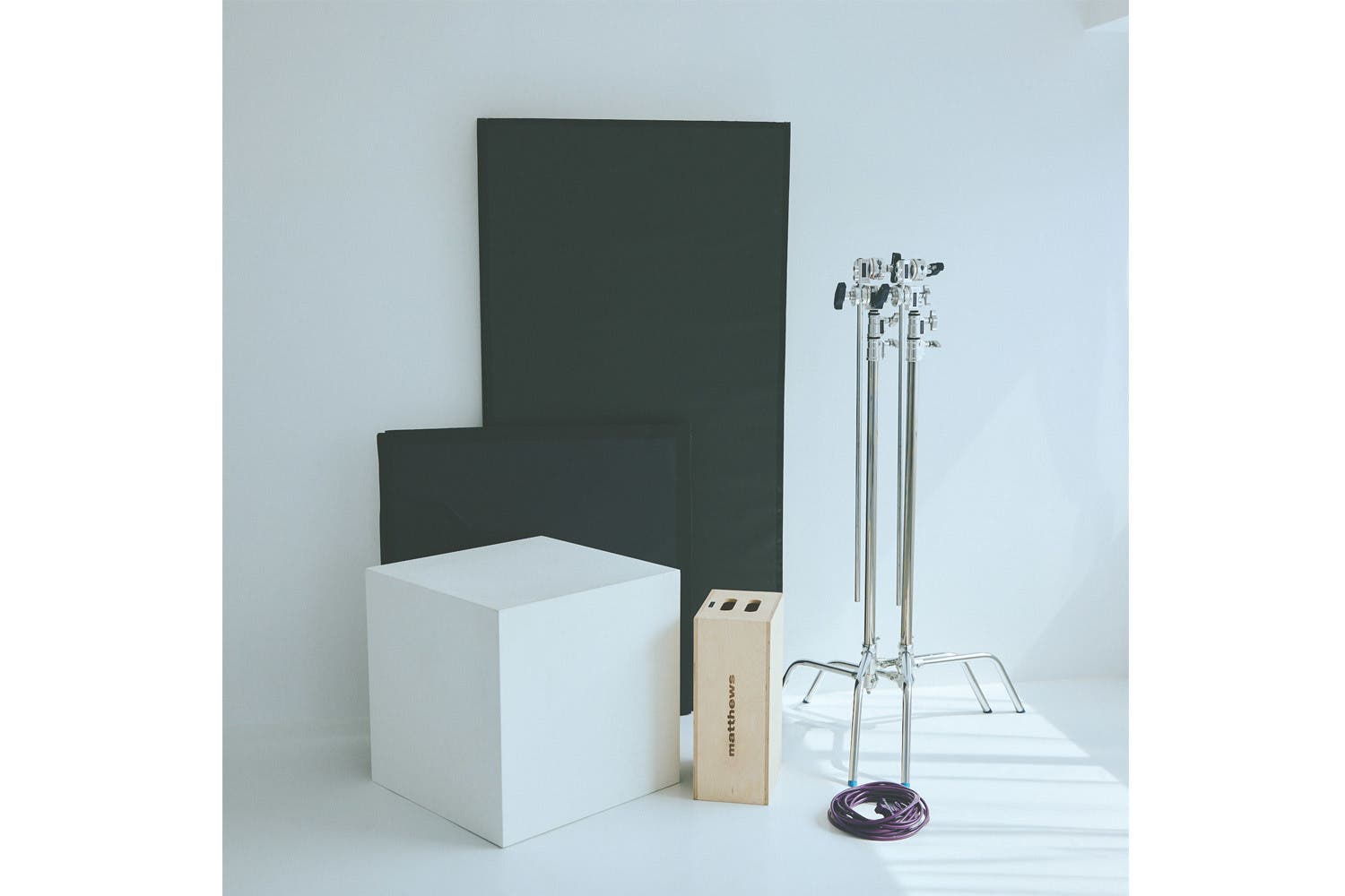 【オープン記念価格】水道橋駅徒歩1分/自然光撮影スタジオ/商業撮影/作品撮り/エレベーター付きの写真7