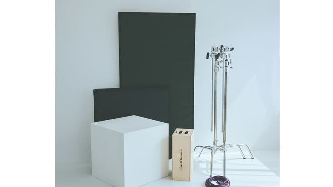 【オープン記念価格】水道橋駅徒歩1分/自然光撮影スタジオ/商業撮影/作品撮り/エレベーター付きの写真7