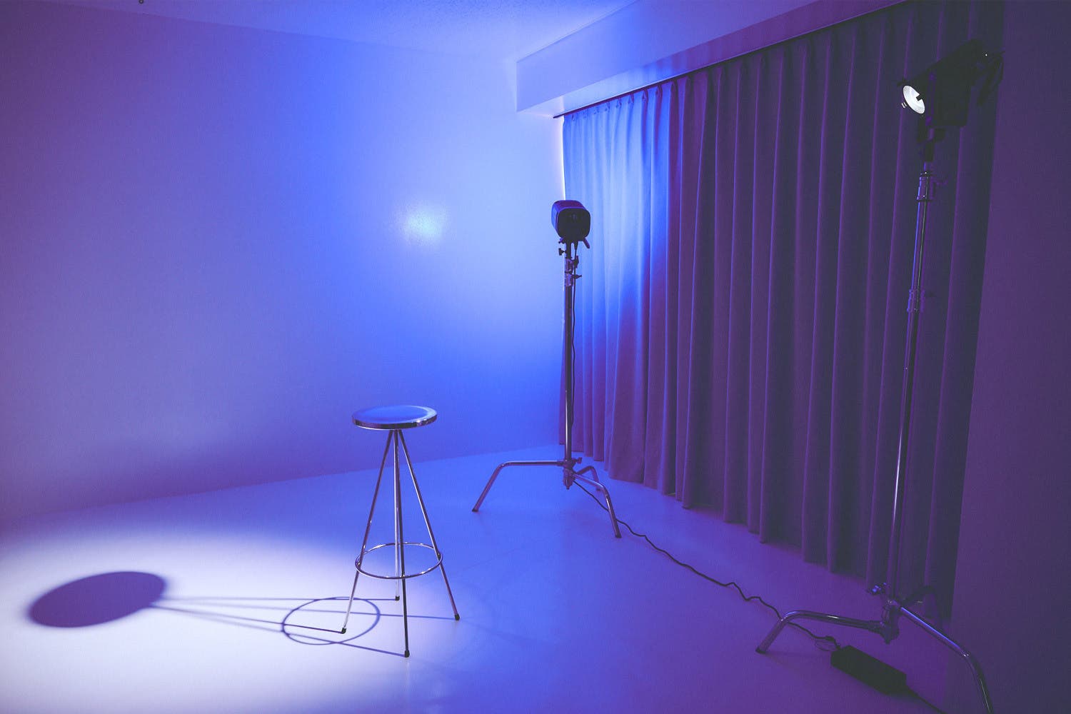 【オープン記念価格】水道橋駅徒歩1分/自然光撮影スタジオ/商業撮影/作品撮り/エレベーター付きの写真6