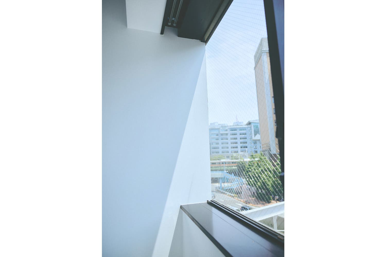 【オープン記念価格】水道橋駅徒歩1分/自然光撮影スタジオ/商業撮影/作品撮り/エレベーター付きの写真13