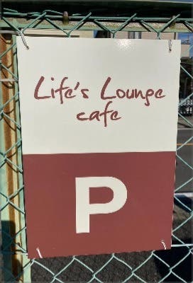 【カフェスペース半面利用】大画面スクリーン付き多目的スペースの写真8