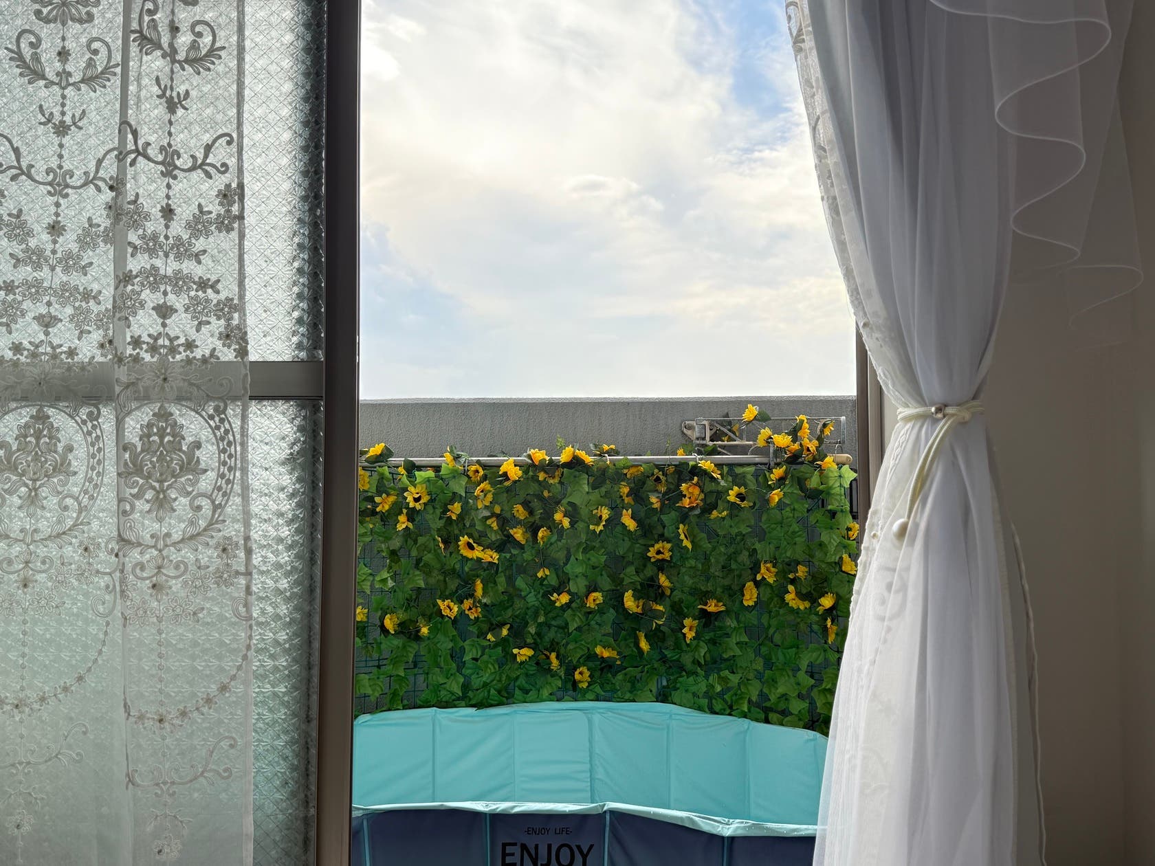 コスプレ貸し出し🎃柏駅から徒歩3分！撮影・女子会・推し会・自撮り会・コスプレ・デート等の写真17