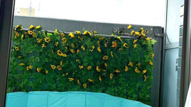 コスプレ貸し出し🎃柏駅から徒歩3分!撮影・女子会・推し会・自撮り会・コスプレ・デート等の写真9