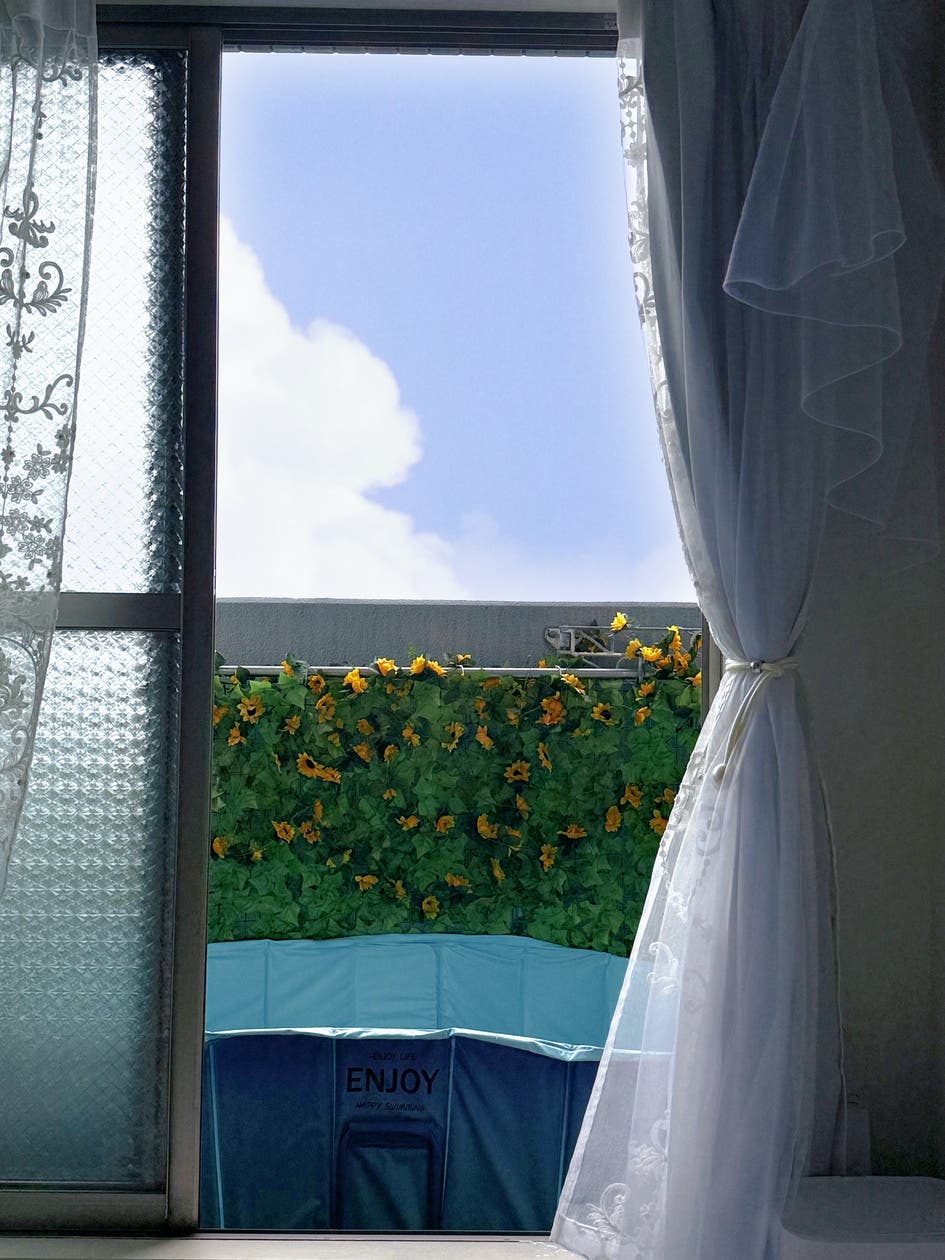 コスプレ貸し出し🎃柏駅から徒歩3分！撮影・女子会・推し会・自撮り会・コスプレ・デート等の写真18