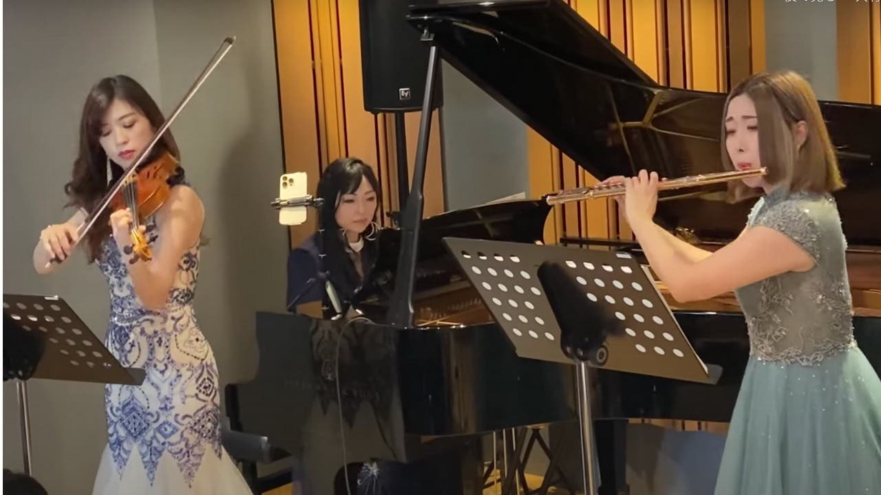 【★期間限定 割引実施中！】恵比寿駅から徒歩8分、ハイエンドな音響・防音空間レンタルスペースです。の写真3