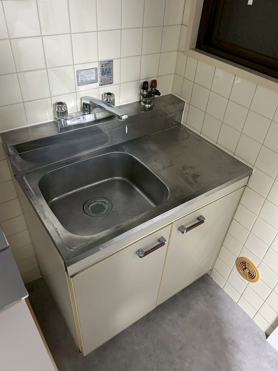 【神戸駅徒歩2分】完全個室｜前日キャンセル無料✨｜ホットカーペット導入｜エステ・整体・マッサージ・占い・カウンセリングに🌸の写真5