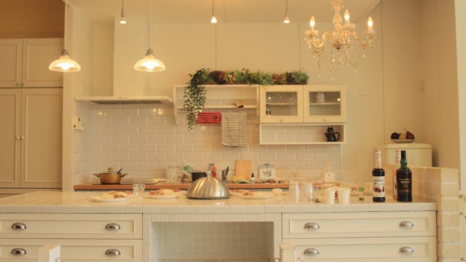 一宮市猿海道 レンタルスペース ハグペットギャラリーの写真14