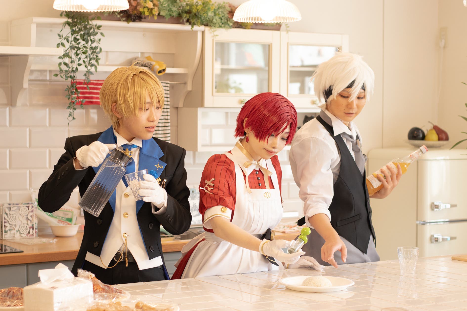 一宮市猿海道　レンタルスペース　ハグペットギャラリーの写真11