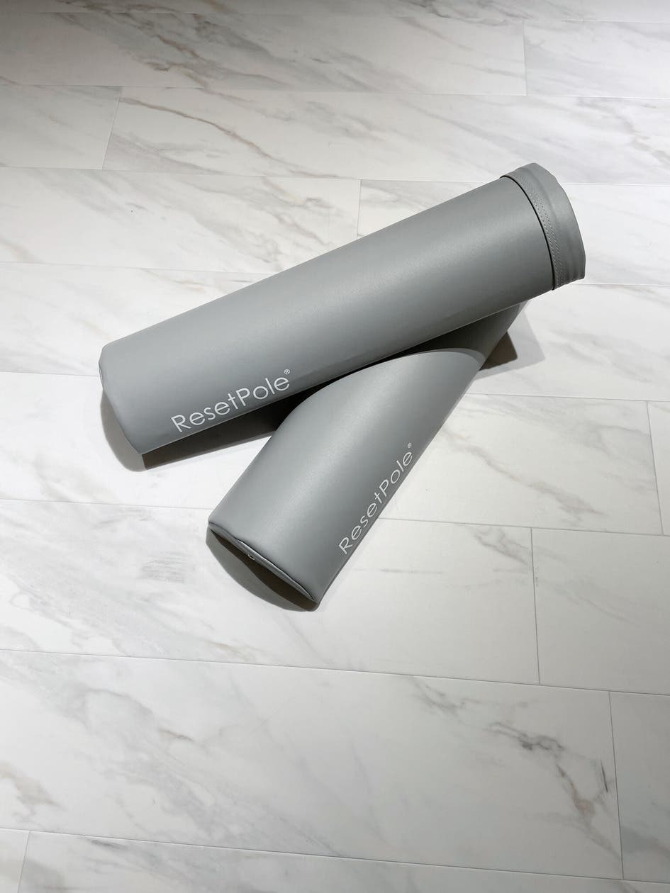 【二子新地・二子玉川駅×マシンピラティスレンタルスタジオ】駅近 備品充実 白基調 清潔感のあるプライベートスタジオの写真20