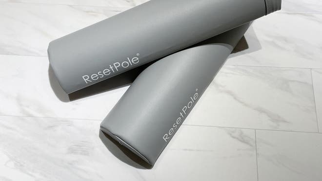 【二子新地・二子玉川駅×マシンピラティスレンタルスタジオ】駅近 備品充実 白基調 清潔感のあるプライベートスタジオの写真20