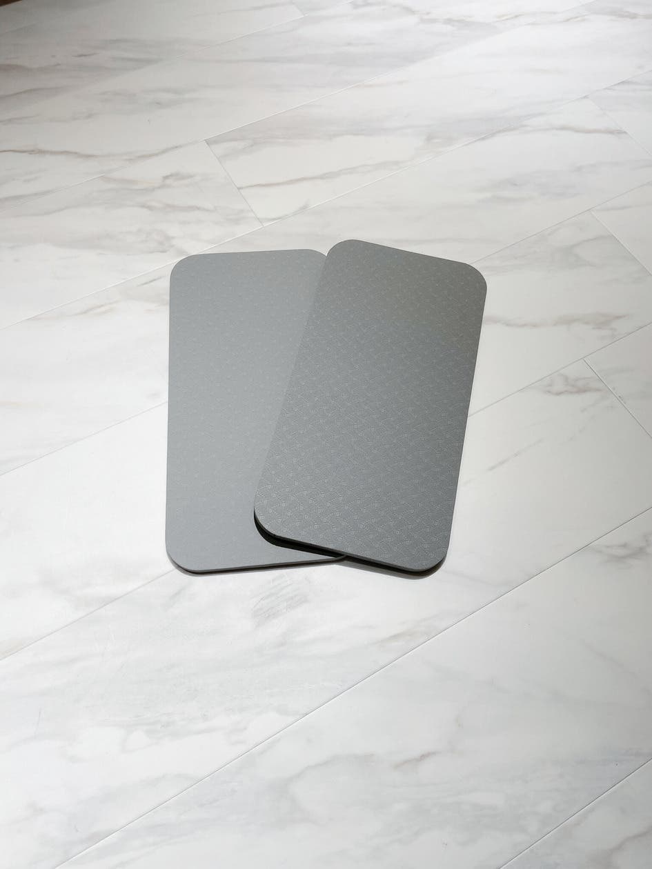 【二子新地・二子玉川駅×マシンピラティスレンタルスタジオ】駅近 備品充実 白基調 清潔感のあるプライベートスタジオの写真25