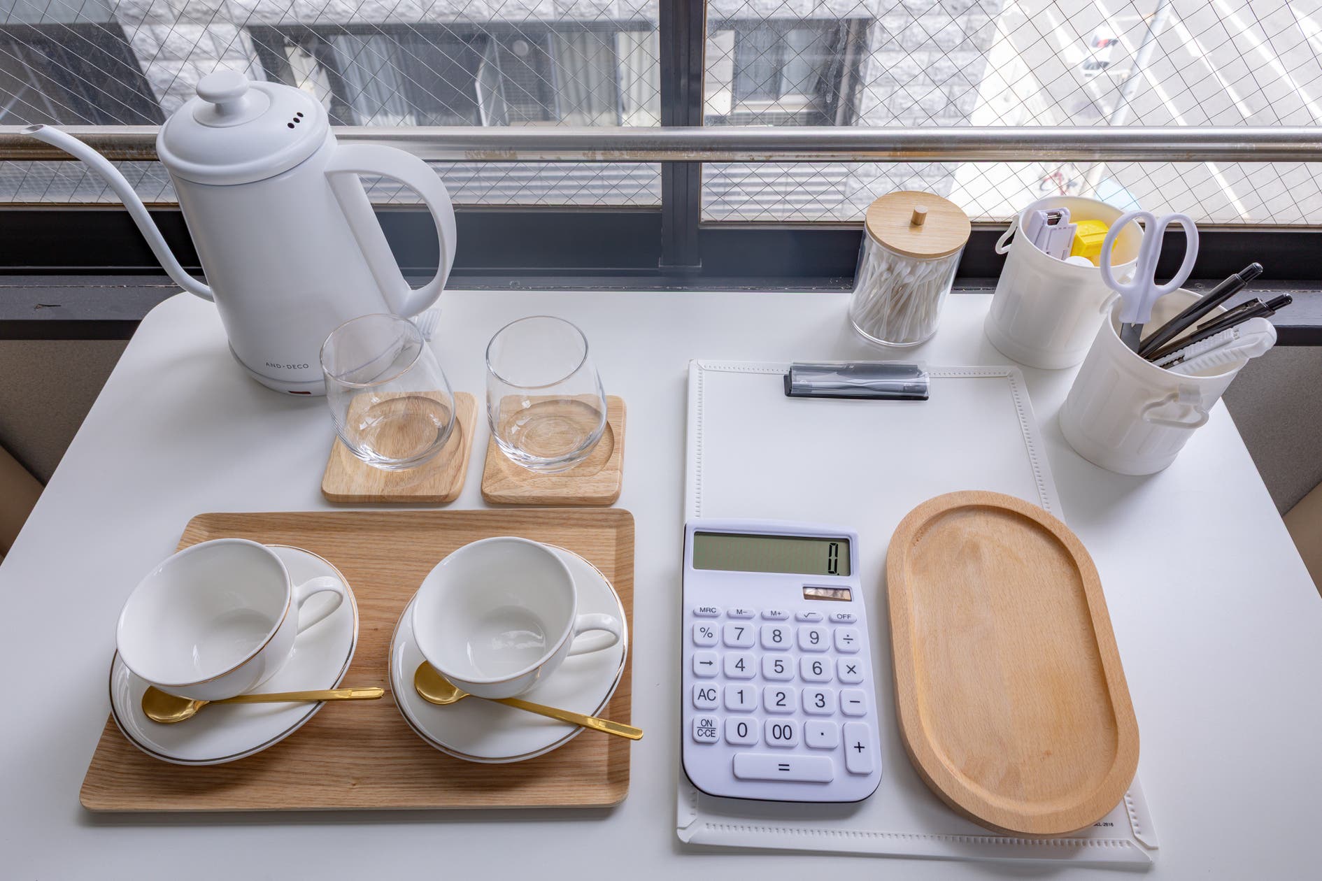 ✨値下げ継続✨早朝深夜はお得577円/H✨【松屋町駅1番出口より徒歩30秒】完全個室プライベートサロン✨の写真19