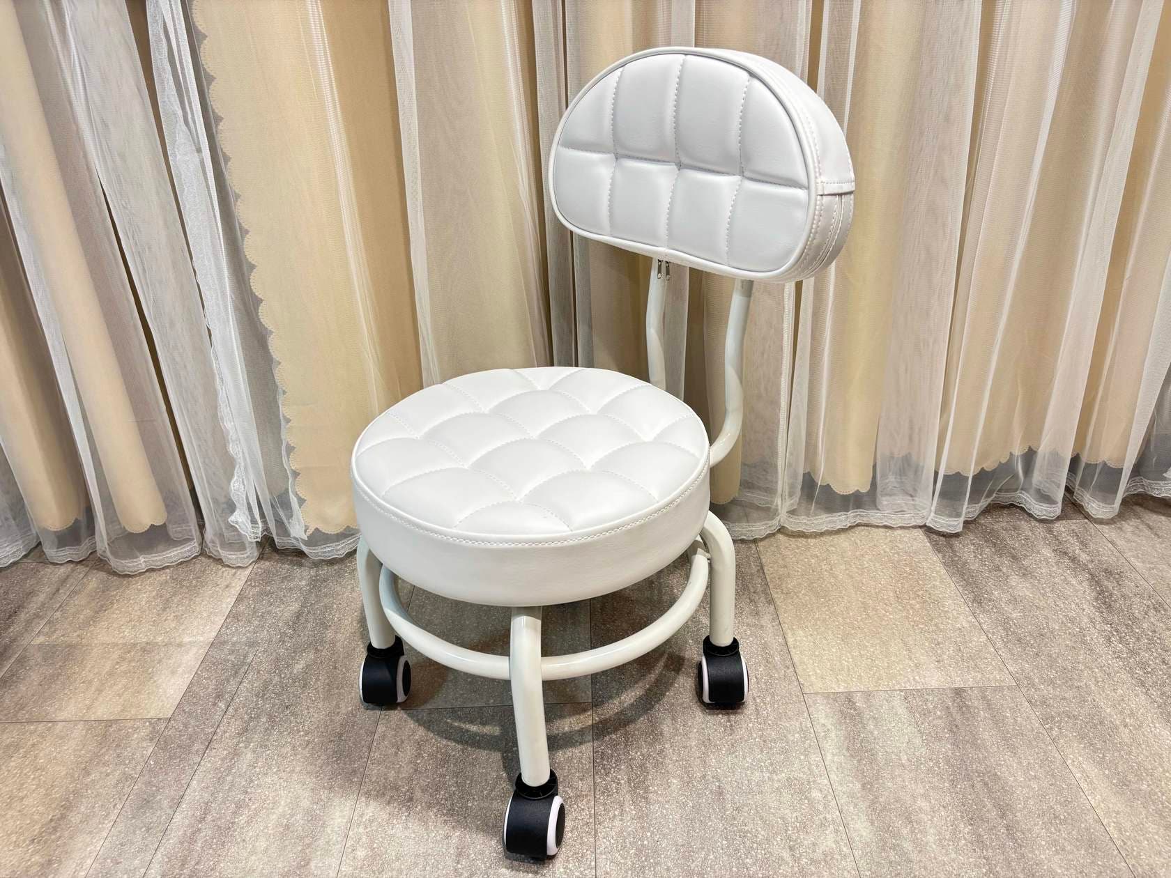 ✨値下げ継続✨早朝深夜はお得577円/H✨【松屋町駅1番出口より徒歩30秒】完全個室プライベートサロン✨の写真16