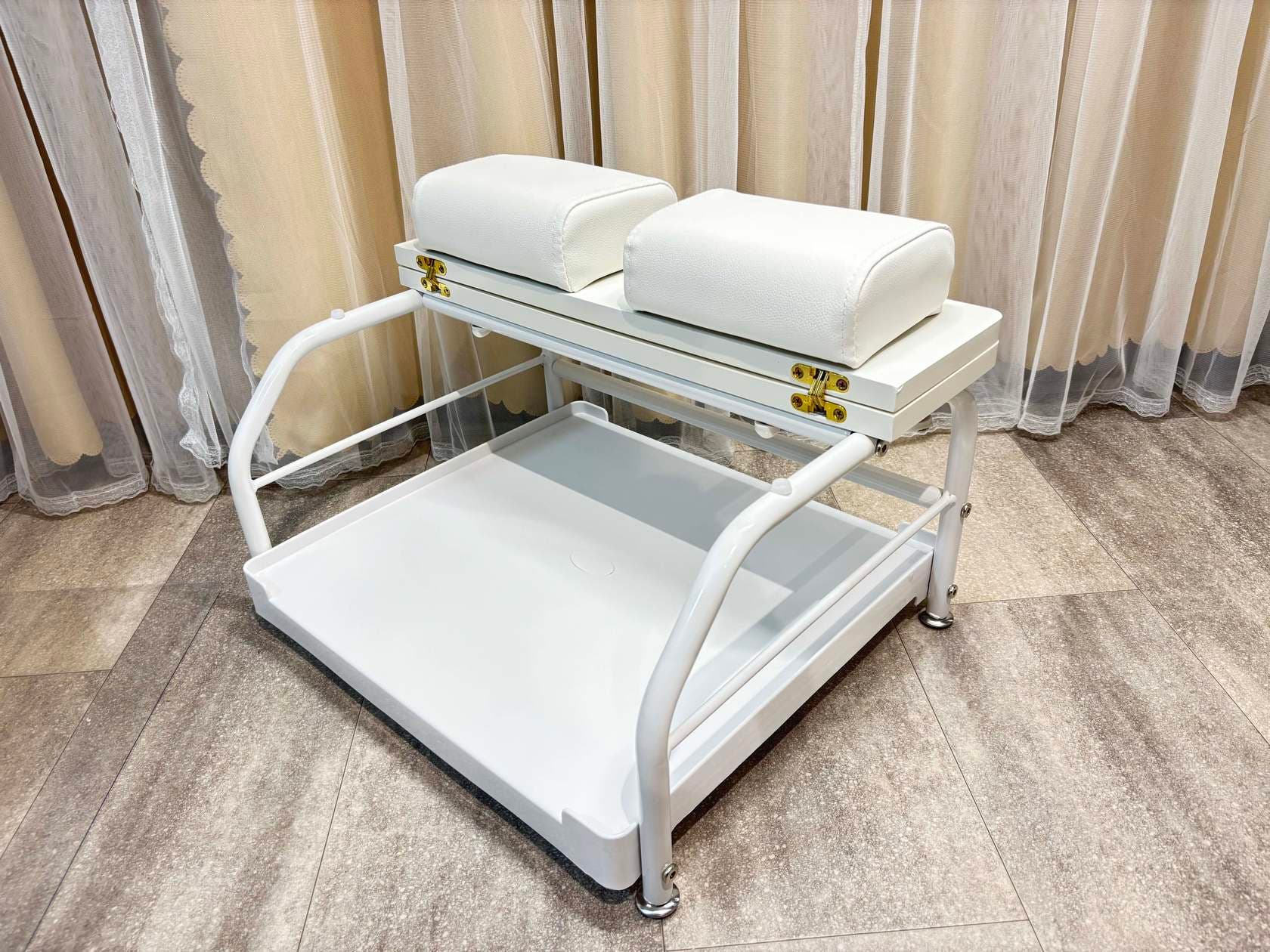 ✨値下げ継続✨早朝深夜はお得577円/H✨【松屋町駅1番出口より徒歩30秒】完全個室プライベートサロン✨の写真17