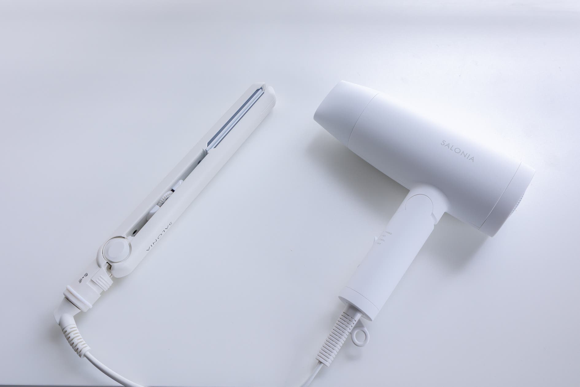 ✨値下げ継続✨早朝深夜はお得577円/H✨【松屋町駅1番出口より徒歩30秒】完全個室プライベートサロン✨の写真15