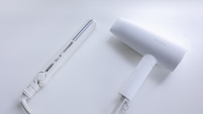 ✨値下げ継続✨早朝深夜はお得577円/H✨【松屋町駅1番出口より徒歩30秒】完全個室プライベートサロン✨の写真15