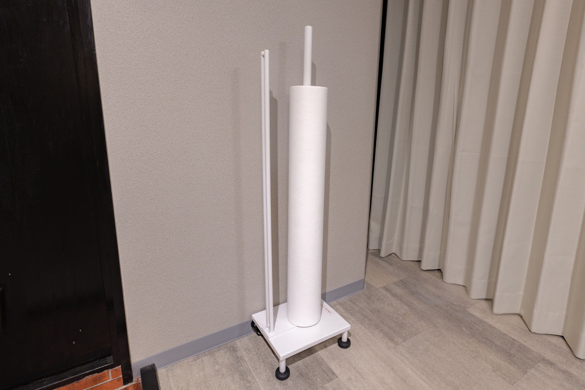 ✨値下げ継続✨早朝深夜はお得577円/H✨【松屋町駅1番出口より徒歩30秒】完全個室プライベートサロン✨の写真14