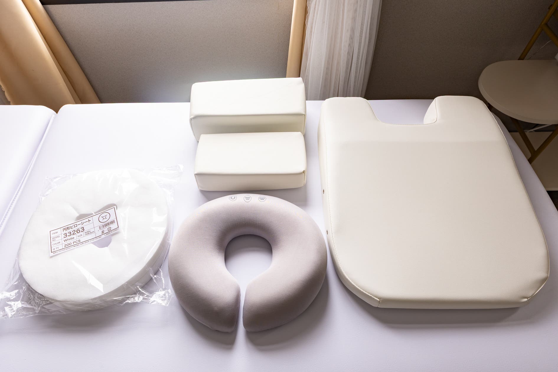 ✨値下げ継続✨早朝深夜はお得577円/H✨【松屋町駅1番出口より徒歩30秒】完全個室プライベートサロン✨の写真12