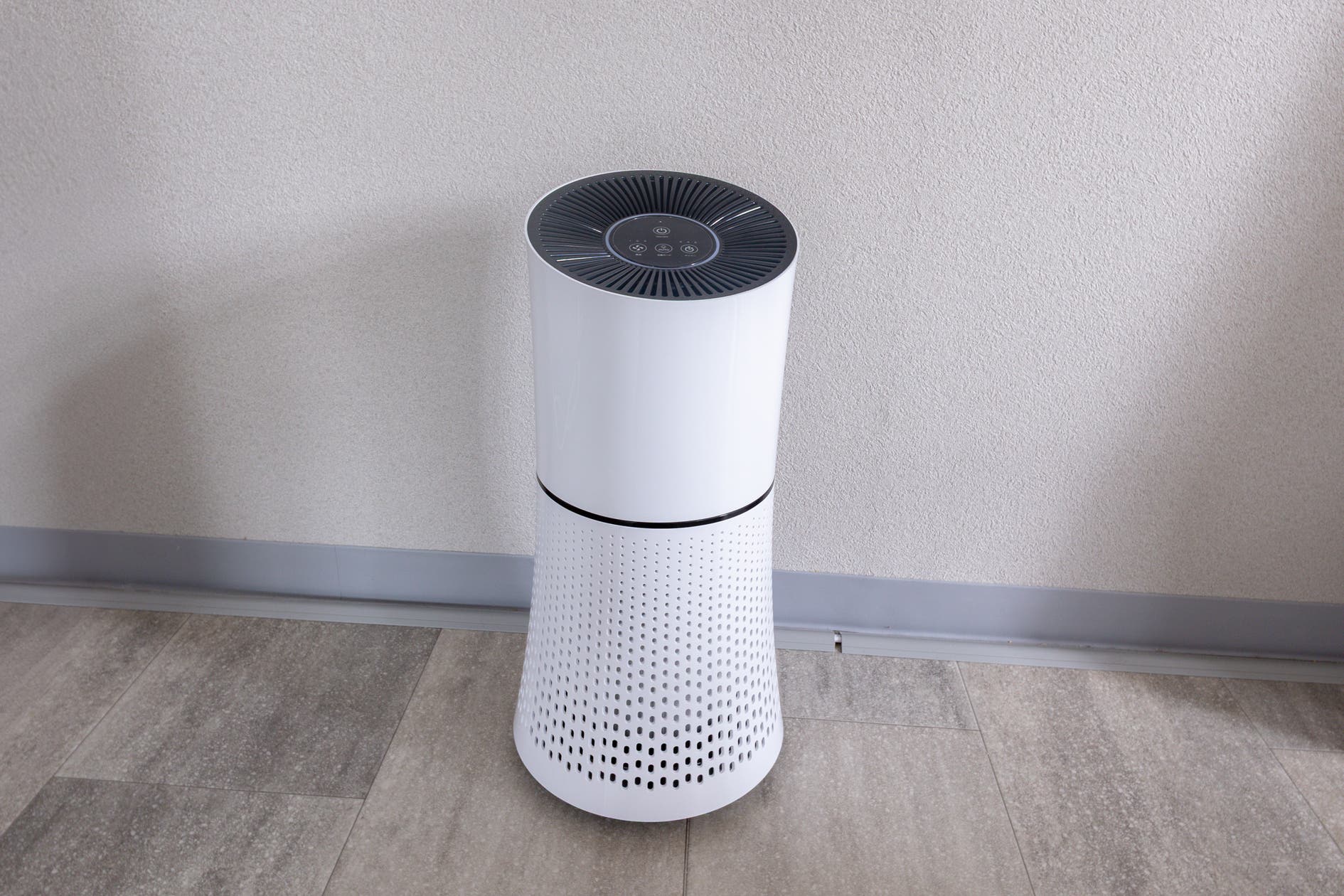 ✨値下げ継続✨早朝深夜はお得577円/H✨【松屋町駅1番出口より徒歩30秒】完全個室プライベートサロン✨の写真23