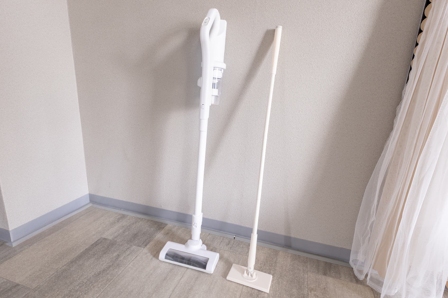 ✨値下げ継続✨早朝深夜はお得577円/H✨【松屋町駅1番出口より徒歩30秒】完全個室プライベートサロン✨の写真24