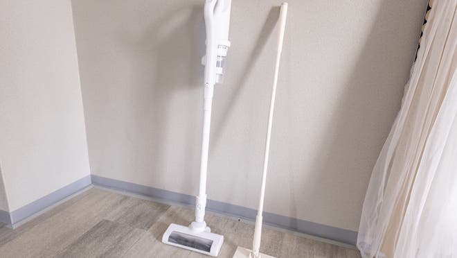 ✨値下げ継続✨早朝深夜はお得577円/H✨【松屋町駅1番出口より徒歩30秒】完全個室プライベートサロン✨の写真24