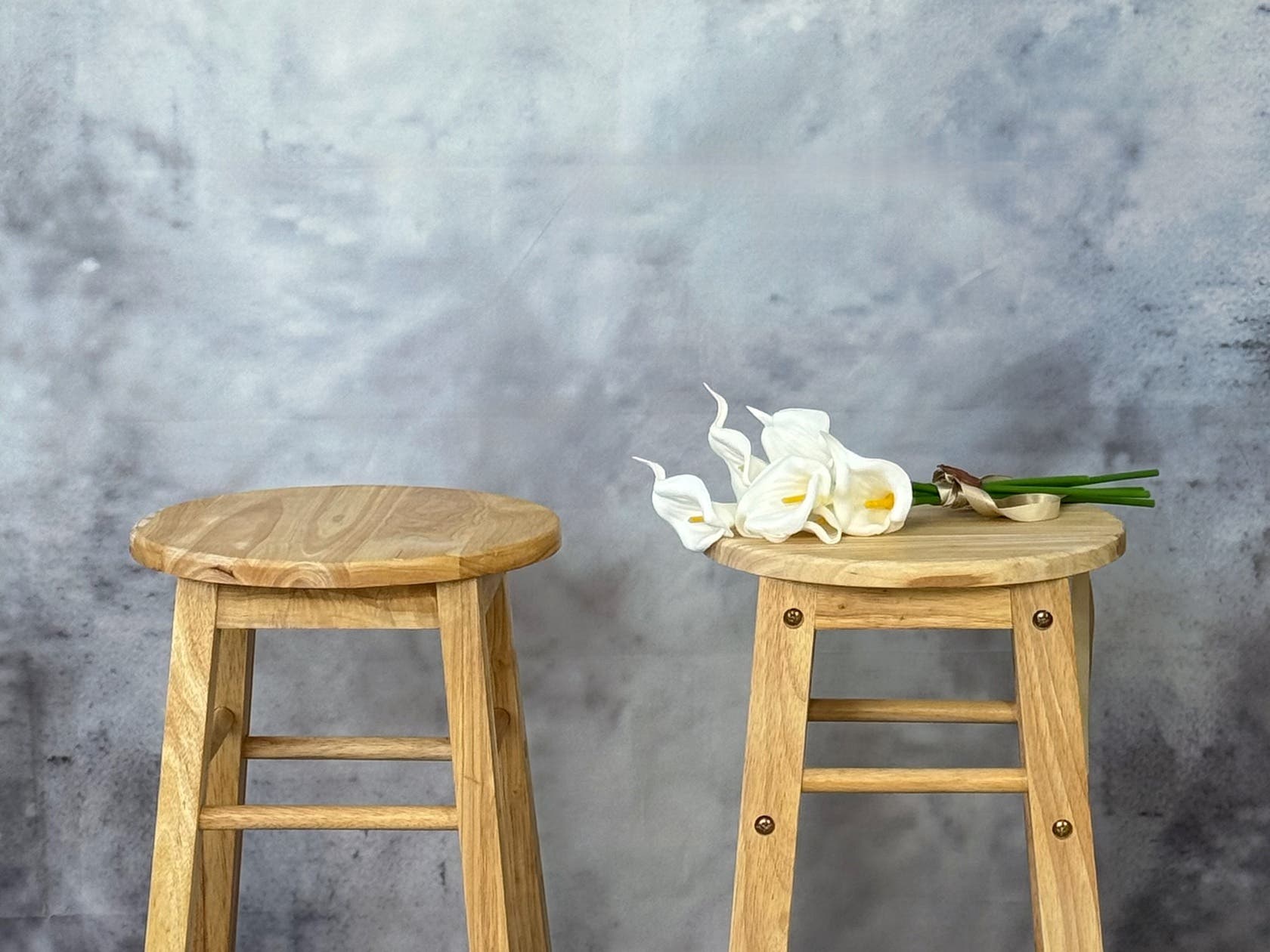 【SALE中】神戸元町駅徒歩6分｜自然光｜白ホリゾント｜機材無料の写真9