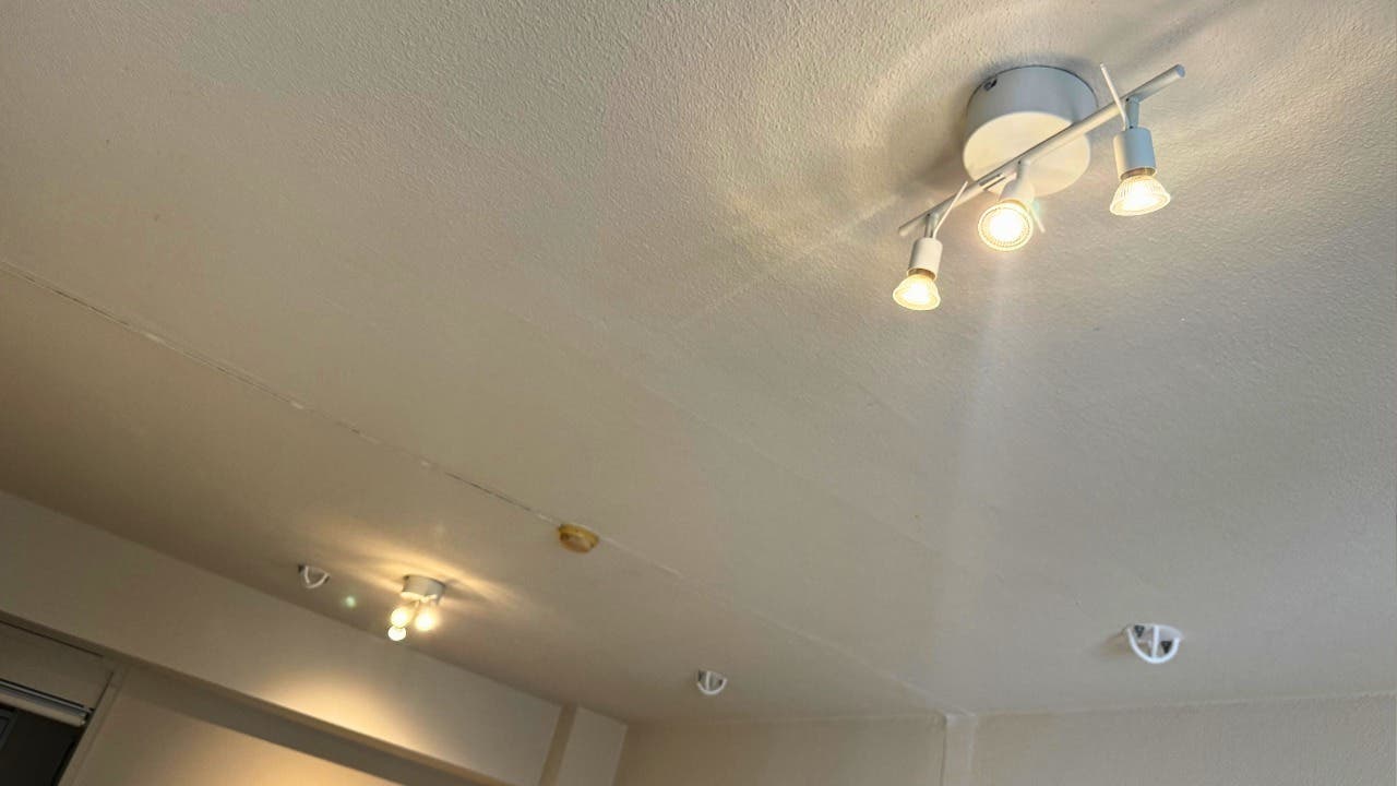 溜池山王駅徒歩3分！少人数で楽しくヨガやフィットネスをお手軽に！『ヨガ＆フィットネスYoffy』の写真5