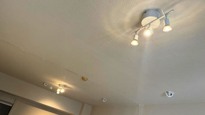 溜池山王駅徒歩3分!少人数で楽しくヨガやフィットネスをお手軽に!『ヨガ&フィットネスYoffy』の写真5